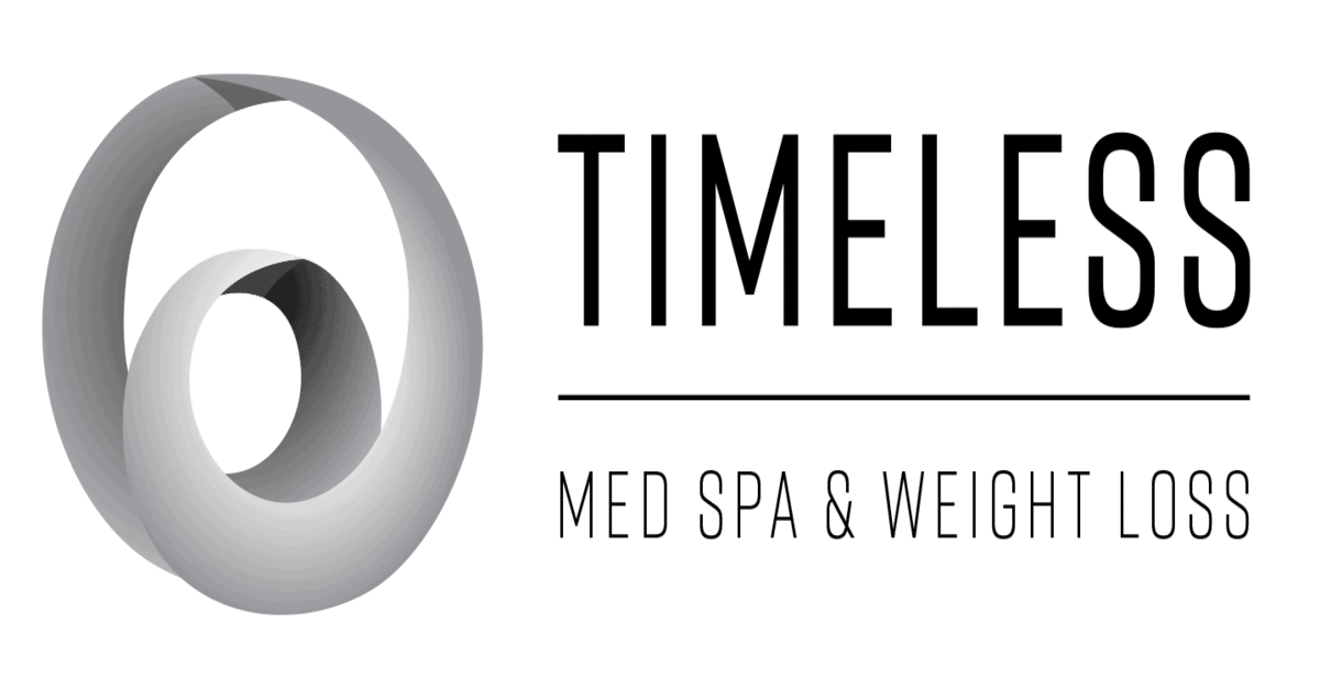 Best Medical Spa Services In UT | Timeless Skin and Wellness