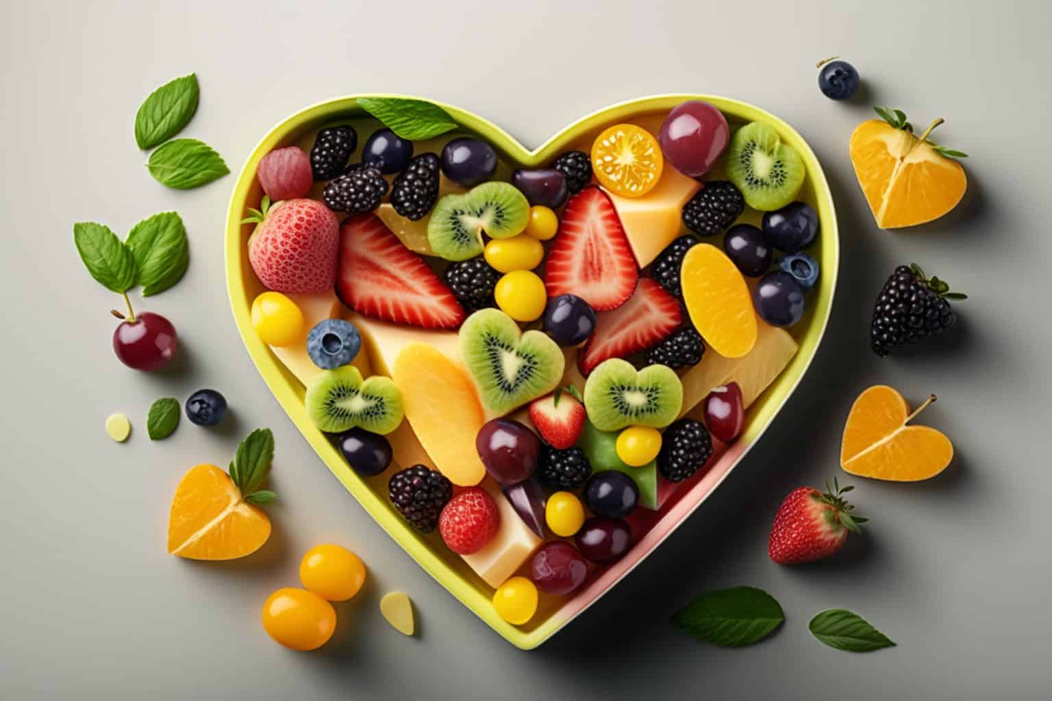 Weight Loss Program in North Logan | South Ogden UT